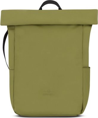 Johnny Urban Rucksack Henry