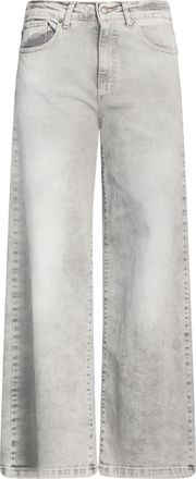 Motel HOSEN & R&Ouml;CKE - Jeanshosen auf YOOX.COM