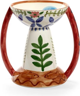 Serax Vase Charapita Serax