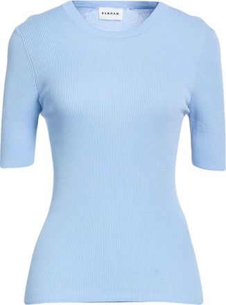 P.A.R.O.S.H. STRICKWAREN - Pullover auf YOOX.COM
