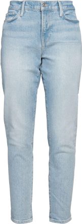 Frame Denim HOSEN & RÖCKE - Jeanshosen auf YOOX.COM