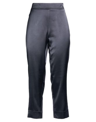 Gentryportofino HOSEN & R&Ouml;CKE - Hosen auf YOOX.COM
