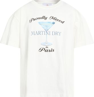 Ace Denim TOPS - T-shirts auf YOOX.COM