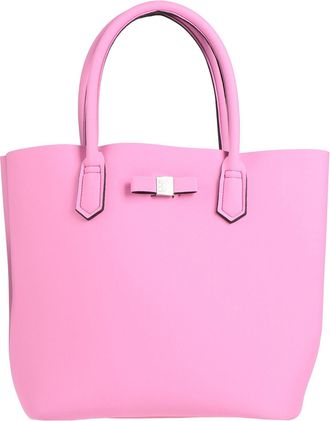 Save My Bag TASCHEN - Handtaschen auf YOOX.COM