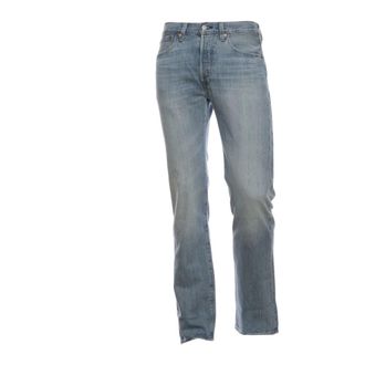 Levi's Klassische Jeans - - Jeans - Herren - Blau - W30