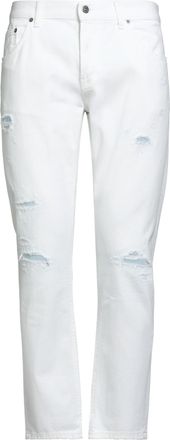 Dondup HOSEN & RÖCKE - Jeanshosen auf YOOX.COM