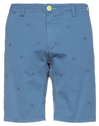 Shockly HOSEN & R&Ouml;CKE - Shorts & Bermudashorts auf YOOX.COM