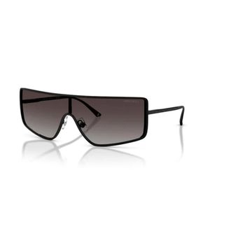 Jimmy Choo London Damen, Accessories, Schwarzk, 40 MMGr&ouml;&szlig;e