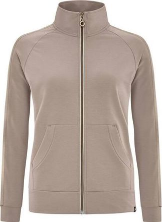 Schneider Sportswear Damen Jacke MARCELLAW