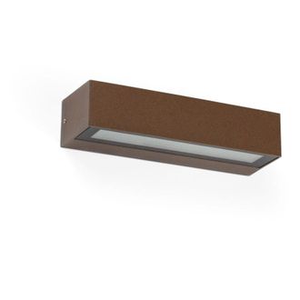 Faro Barcelona Lako led, Applique dExt&eacute;rieur Faro Barcelona