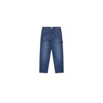 Arte Herren, Jeans, Blau, W32Gr&ouml;&szlig;e