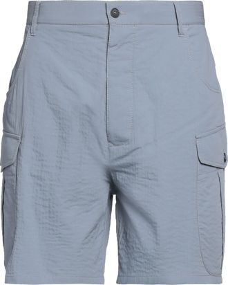 Giorgio Armani HOSEN & RÖCKE - Shorts & Bermudashorts auf YOOX.COM