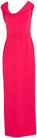 SAFiYAA KLEIDER - Maxi-Kleider auf YOOX.COM