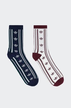 adidas Chaussettes - Taille M