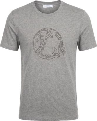 Versace TOPS - T-shirts auf YOOX.COM
