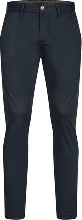 INDICODE JEANS Hose Cherry