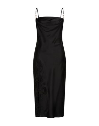 Versace KLEIDER - Midi-Kleider auf YOOX.COM
