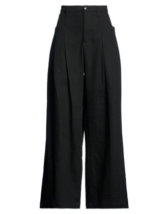 White Sand HOSEN & R&Ouml;CKE - Hosen auf YOOX.COM
