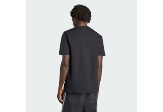 adidas Performance T-Shirt MANCHESTER UNITED SEASONAL GRAFIK T-SHIRT (1-tlg)