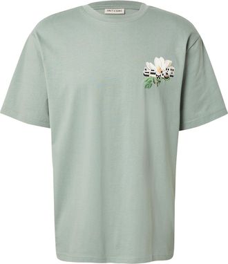 Only & Sons T-Shirt ONSFrank