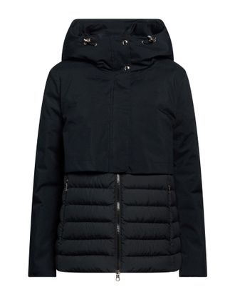 CAPE HORN JACKEN & M&Auml;NTEL - Pufferjacken & Daunenjacken auf YOOX.COM