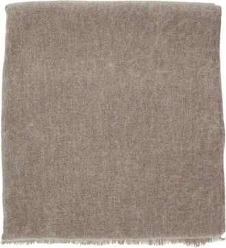 Brunello Cucinelli Damen, Accessories, Braun, ONE SIZEGr&ouml;&szlig;e