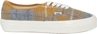 Vans LX AUTHENTIC 44