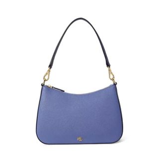Ralph Lauren Femme, Sacs, Bleu, Taille: ONE Size Torba