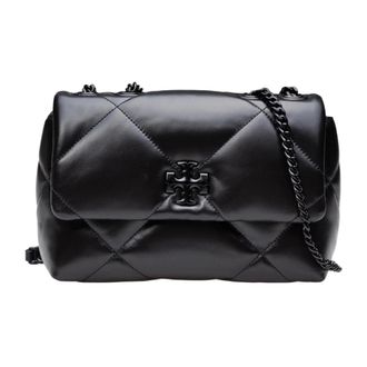 Tory Burch Damen, Taschen, Schwarzk, ONE SIZEGr&ouml;&szlig;e