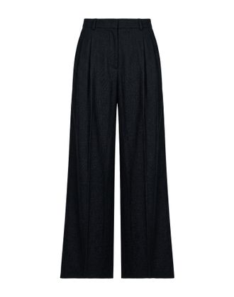 Ql2 Quelledue HOSEN & R&Ouml;CKE - Hosen auf YOOX.COM