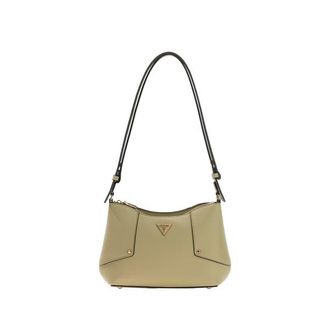 Guess Sac bandouli&egrave;re Darcy &agrave; logo