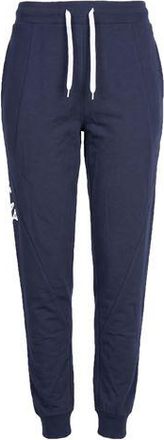 Only BAS - Pantalons sur YOOX.COM