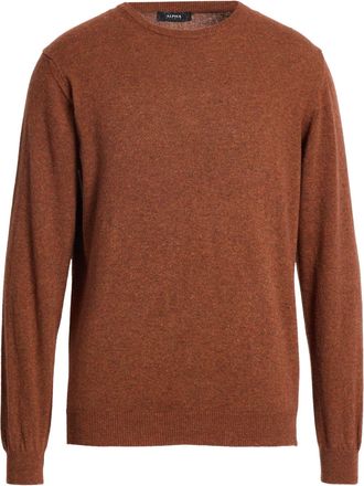 Alpha Studio STRICKWAREN - Pullover auf YOOX.COM