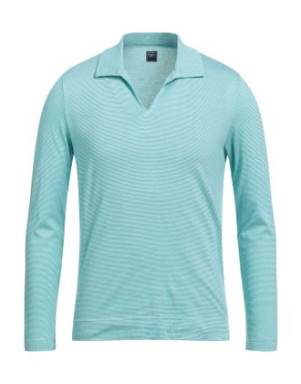 Fedeli TOPS - Poloshirts auf YOOX.COM