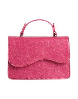 Hvisk SACS - Sacs &agrave; main sur YOOX.COM