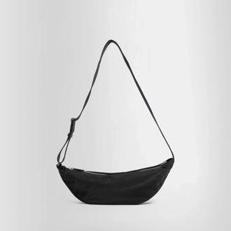 The Row Caiden Messenger Bag