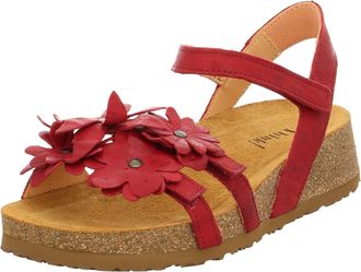 Think KOAK DAMEN_3-000551