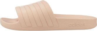 adidas Femme, Chaussures, Rose, Taille: 43 1/3 EU Adilette Aqua