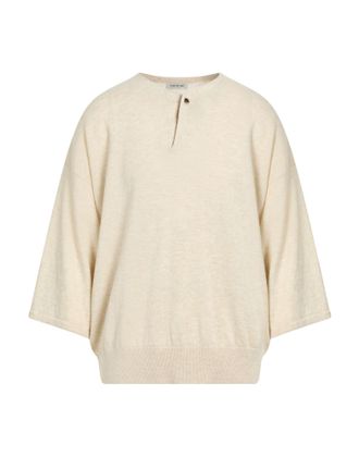 Fear of God STRICKWAREN - Pullover auf YOOX.COM
