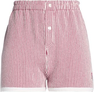 Barrie HOSEN & R&Ouml;CKE - Shorts & Bermudashorts auf YOOX.COM