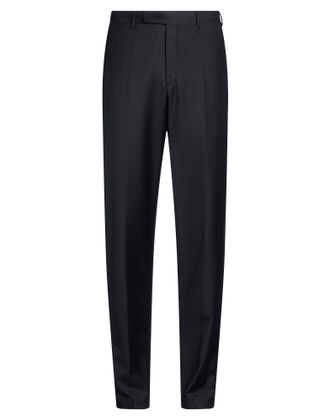 Corneliani HOSEN & R&Ouml;CKE - Hosen auf YOOX.COM
