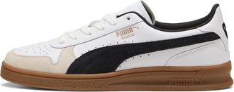 Puma Sneaker