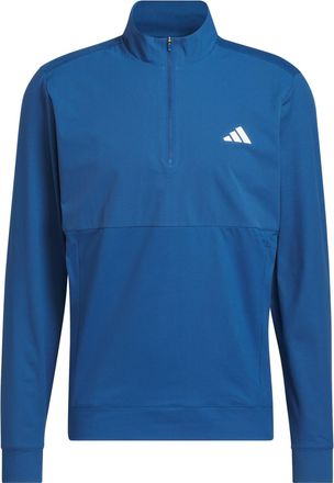 adidas Sportsweatshirt Ultimate365 Tour