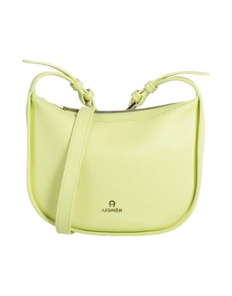 Aigner TASCHEN - Umh&auml;ngetasche auf YOOX.COM