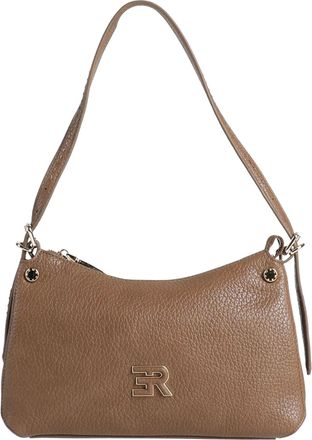 Ermanno Scervino TASCHEN - Schultertaschen auf YOOX.COM