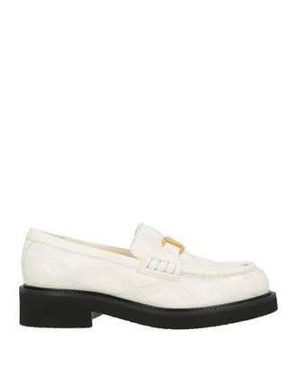 Valentino Garavani CHAUSSURES - Mocassins sur YOOX.COM