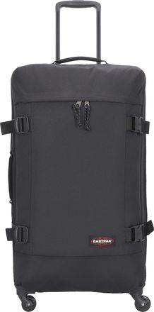 Eastpak Trolley Trans4