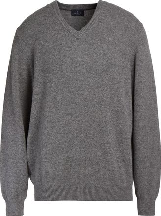 Hackett STRICKWAREN - Pullover auf YOOX.COM