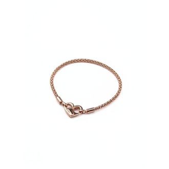 Pandora Damen, Accessories, Grau, ONE SIZEGr&ouml;&szlig;e