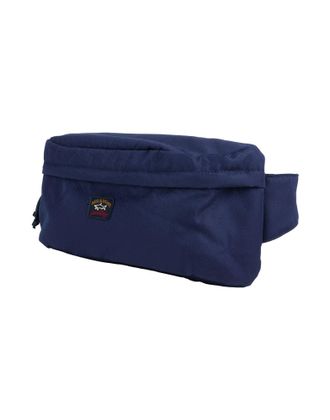 Paul & Shark TASCHEN - G&uuml;rteltaschen auf YOOX.COM
